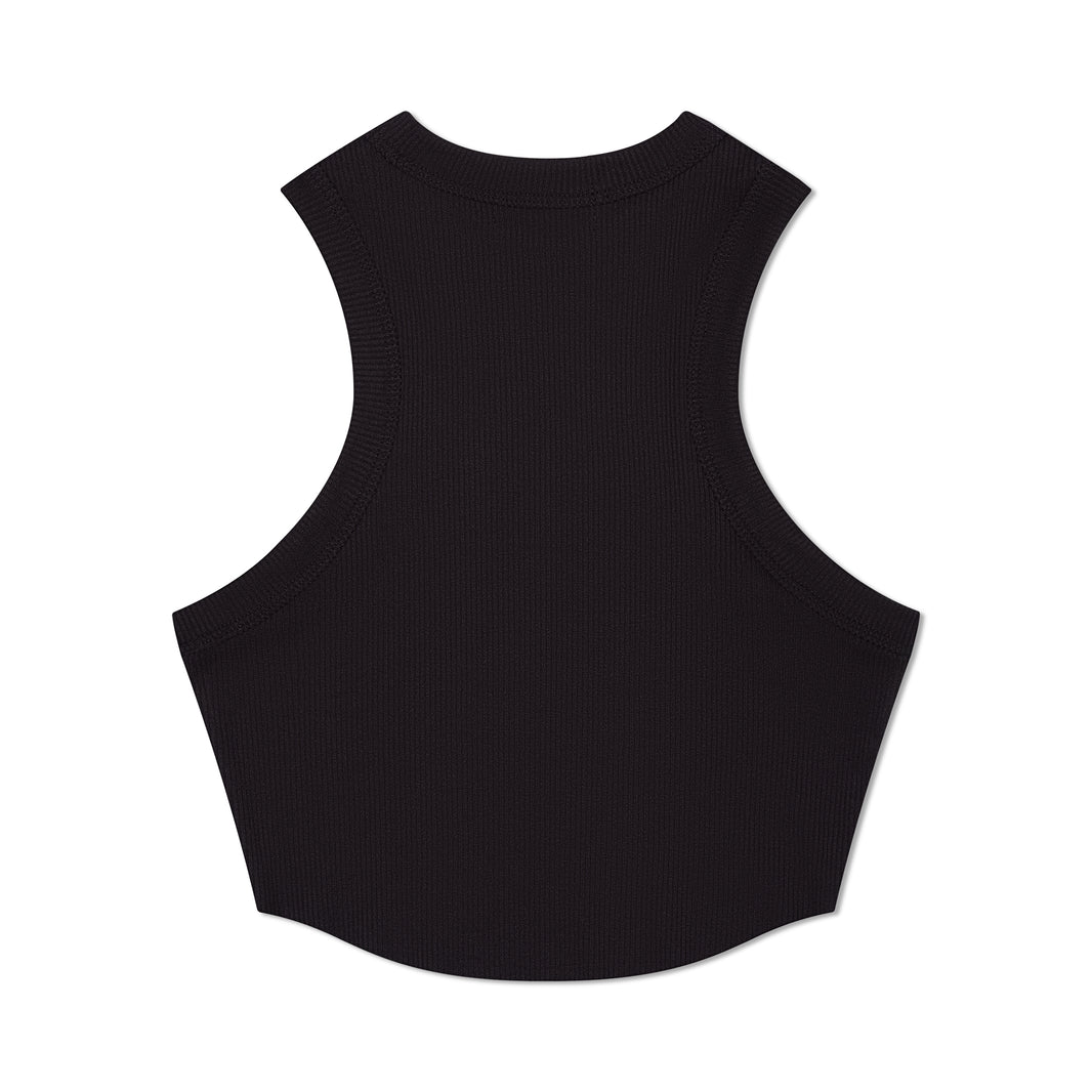 Varenne Official – Varenneofficial