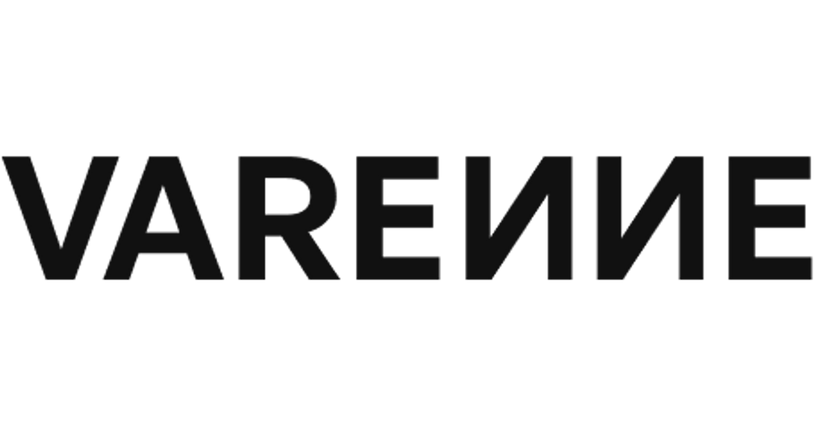 Varenne Official