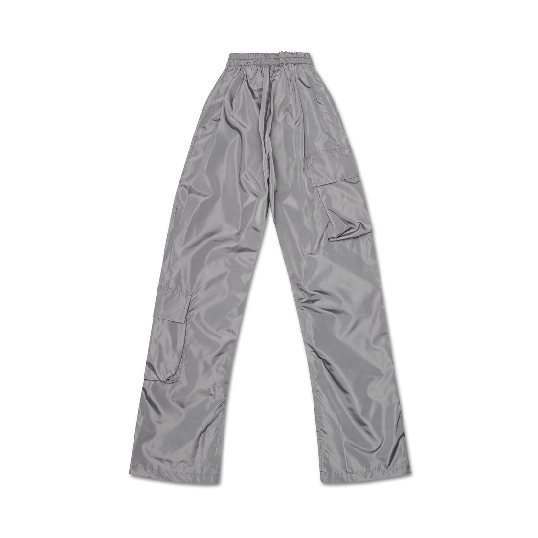 V Cut Cargo Slush Stone